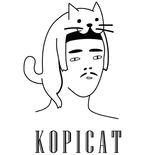 Kopicat Malaysia , Online Shop | Shopee Malaysia
