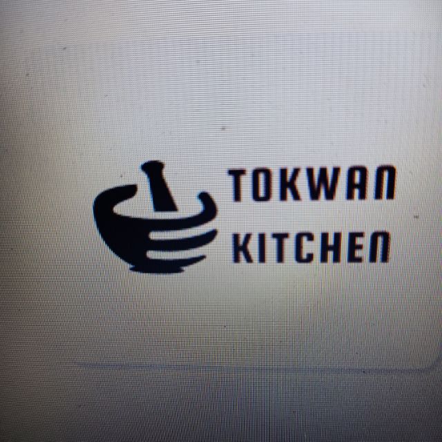 Tokwan Kitchen, Online Shop | Shopee Malaysia