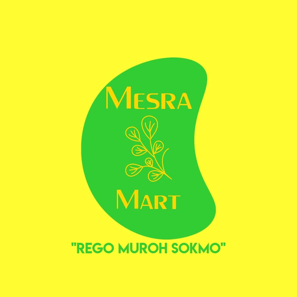 Mesra Mart, Online Shop | Shopee Malaysia