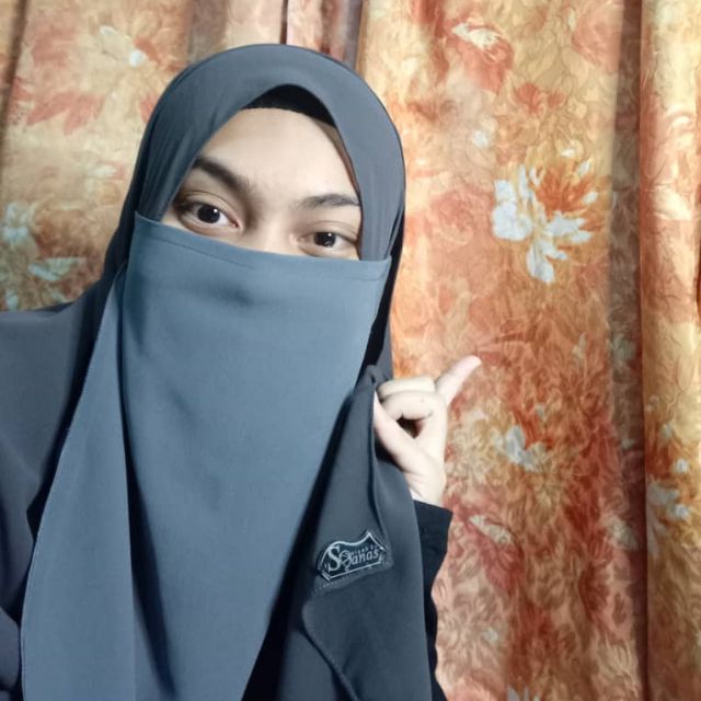 najihah_islamik_style, Online Shop | Shopee Malaysia