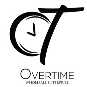 OT Mart, Online Shop | Shopee Malaysia