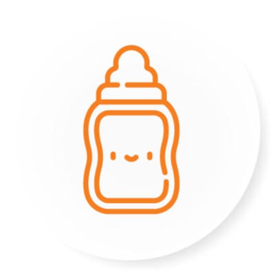 Manjaku Baby Mall Official Store Online, January 2023 | Shopee Malaysia