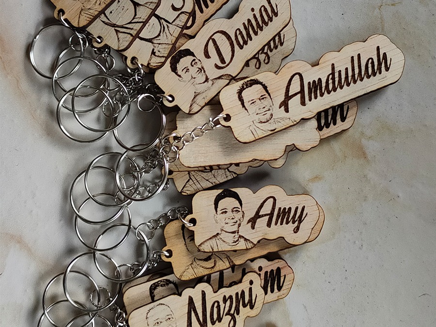 AA Cetak, Online Shop | Shopee Malaysia