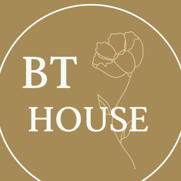 BT House, Online Shop | Shopee Malaysia