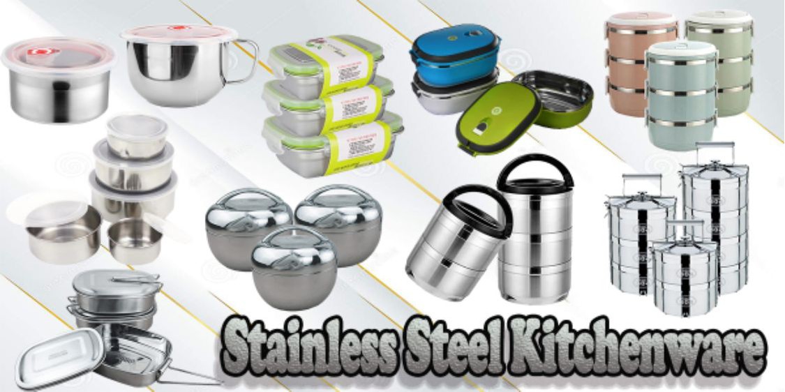 MR KING HOUSEWARE, Online Shop | Shopee Malaysia