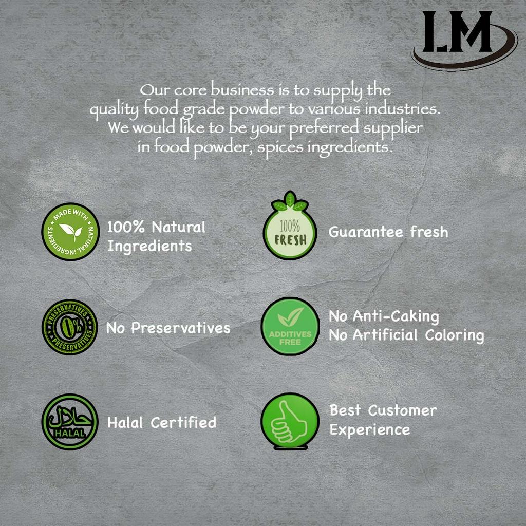 LM Food Trading, Online Shop | Shopee Malaysia