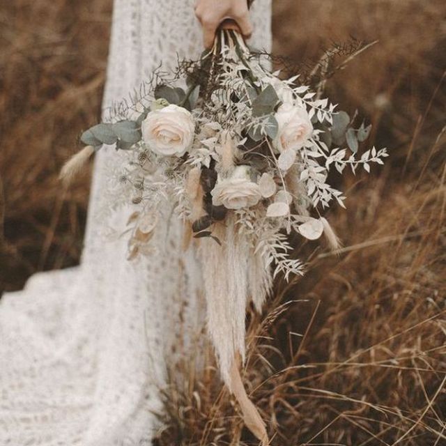 nshd, Online Shop | Shopee Malaysia