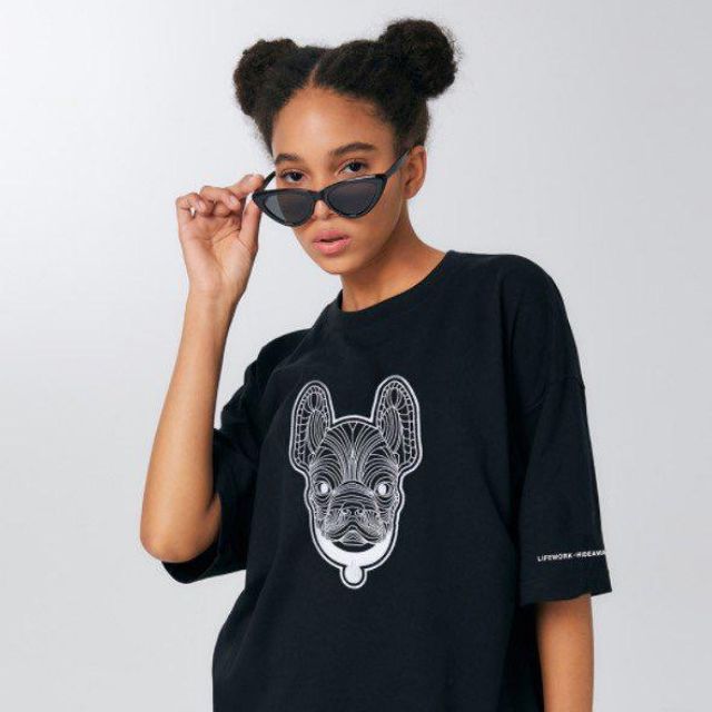 Lucky_clothing, Online Shop | Shopee Malaysia