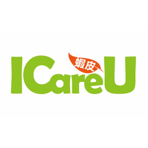 ICareU Select, Online Shop | Shopee Malaysia