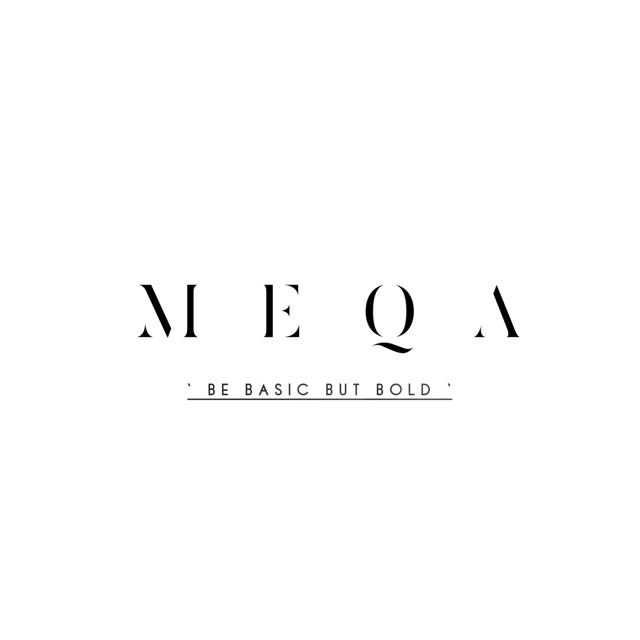 Meqa_official, Online Shop | Shopee Malaysia