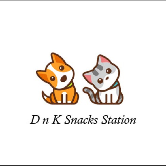 DnK_SnacksStation, Online Shop | Shopee Malaysia