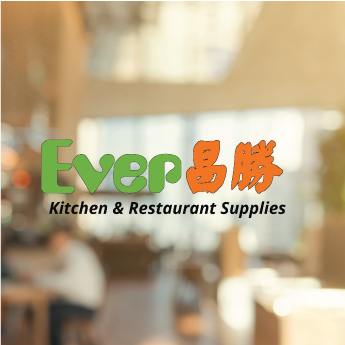 Ever Kitchen & Restaurant Supplies, Online Shop | Shopee Malaysia