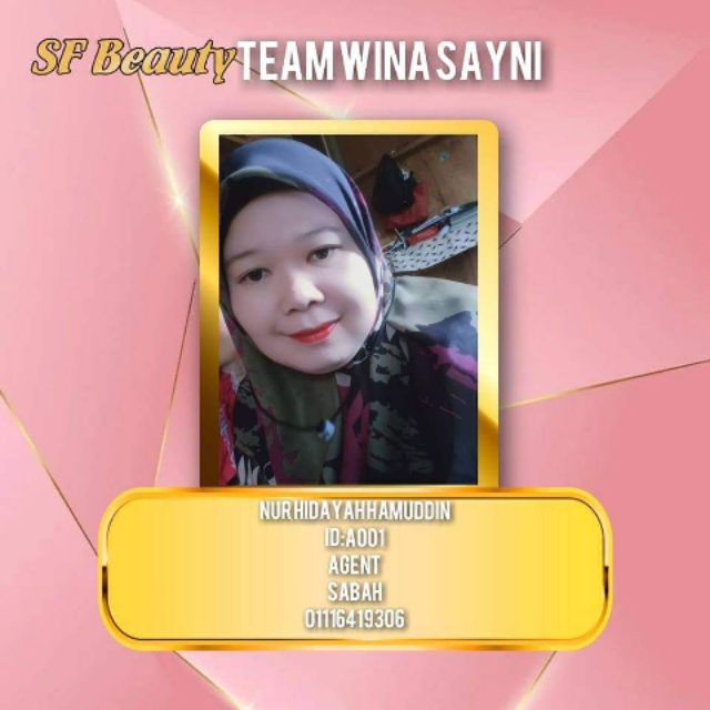 Nurhidayah_shop87, Online Shop | Shopee Malaysia