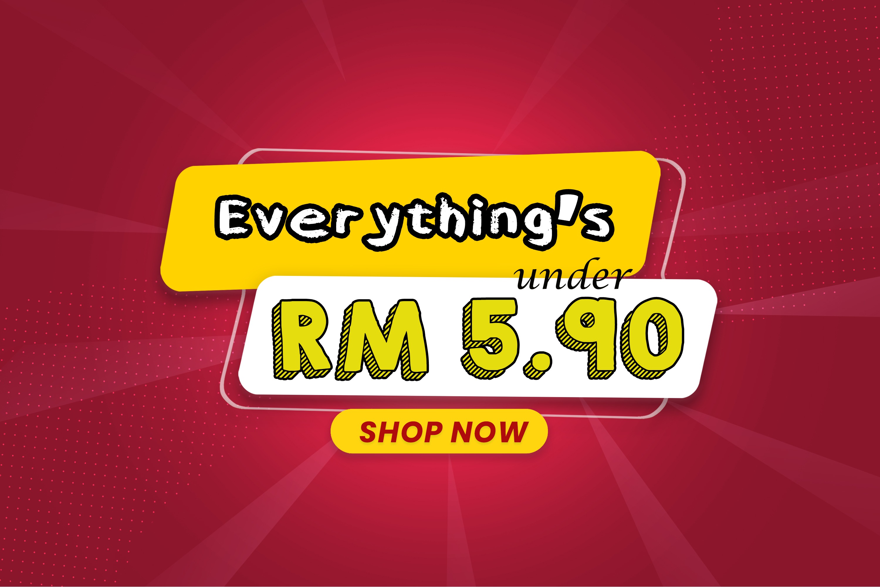 SAKAN Official Store Online, February 2023 | Shopee Malaysia