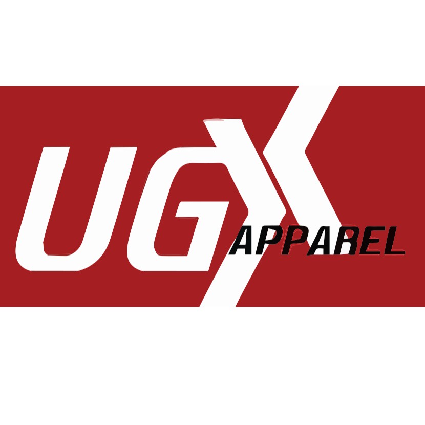 UGX-Apparel, Online Shop | Shopee Malaysia