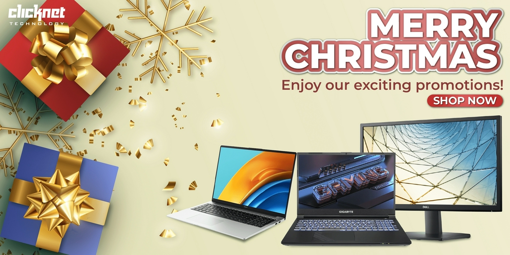 Clicknet.os, Online Shop | Shopee Malaysia