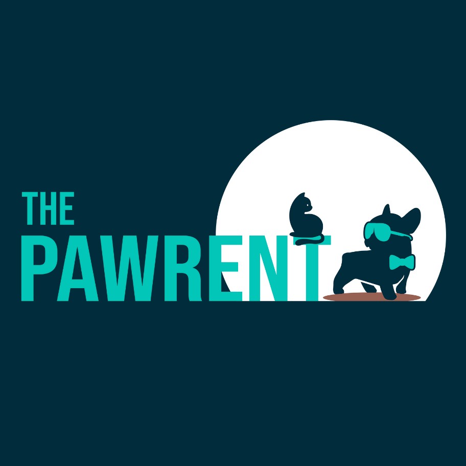 The Pawrent Mall, Online Shop | Shopee Malaysia