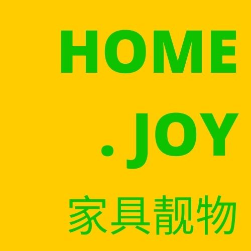 Home.Joy, Online Shop | Shopee Malaysia