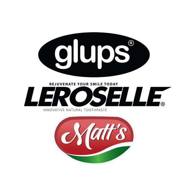 Al Quba Distribution Sdn.Bhd., Online Shop | Shopee Malaysia