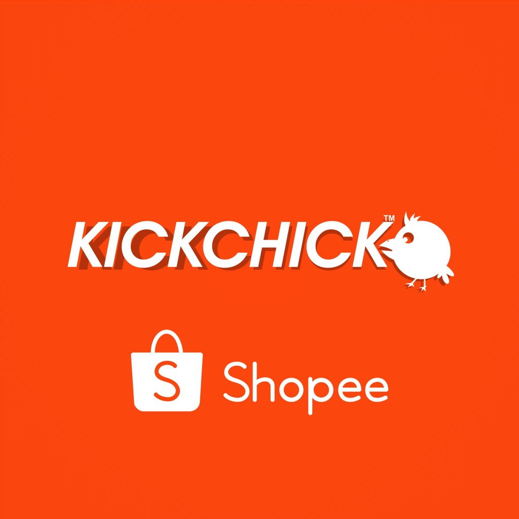 kickchickcloth.my, Online Shop | Shopee Malaysia