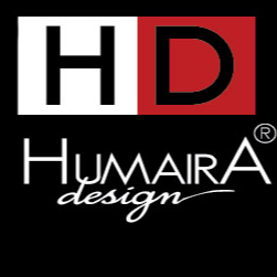Humaira Design (Perak Branch), Online Shop | Shopee Malaysia