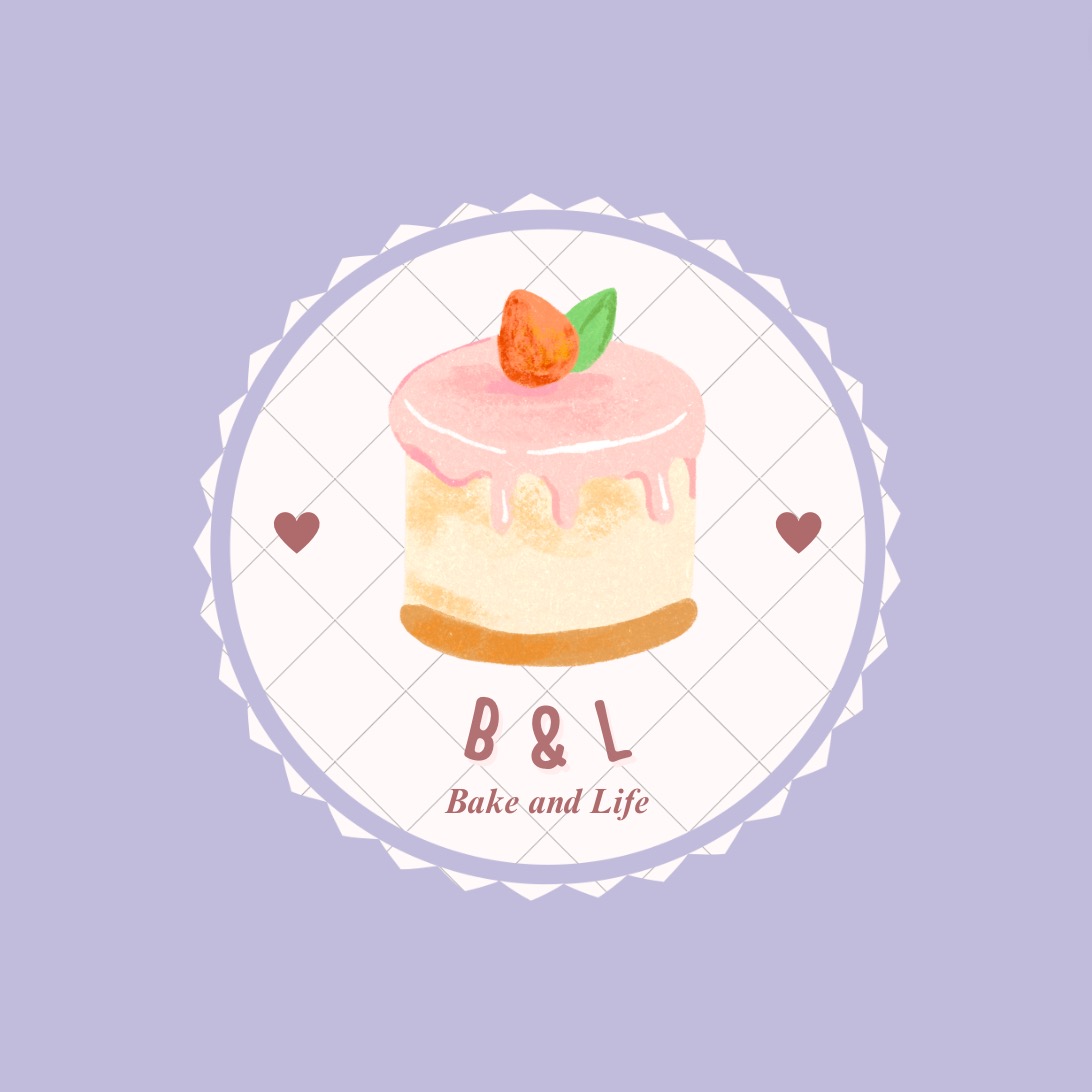 Bake & Life, Online Shop | Shopee Malaysia