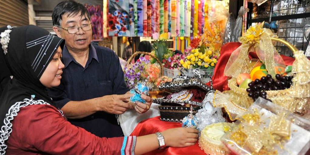 Evergreen_Stores, Online Shop | Shopee Malaysia