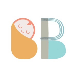 BB Brand, Online Shop | Shopee Malaysia