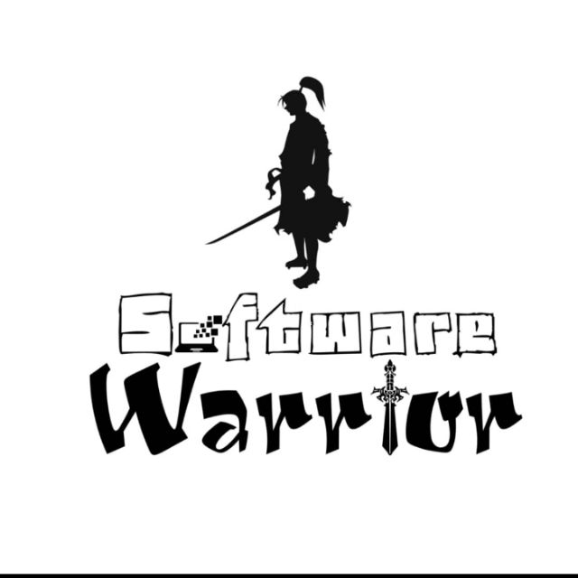 Software_Warrior, Online Shop | Shopee Malaysia