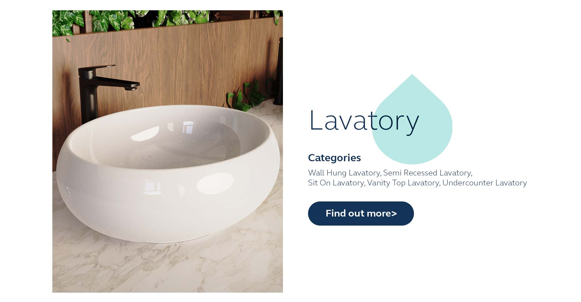 Rigel Malaysia, Online Shop | Shopee Malaysia