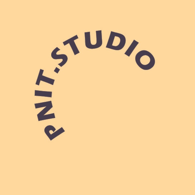 Pnit_handknit, Online Shop | Shopee Malaysia