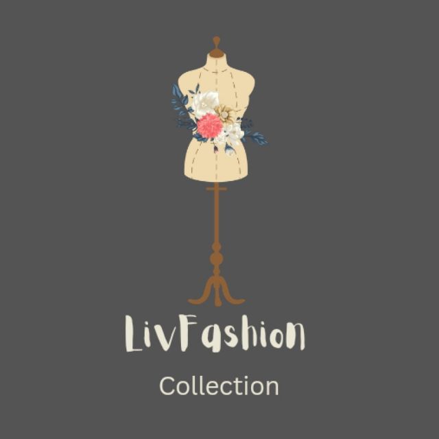 Selviana, Online Shop | Shopee Malaysia
