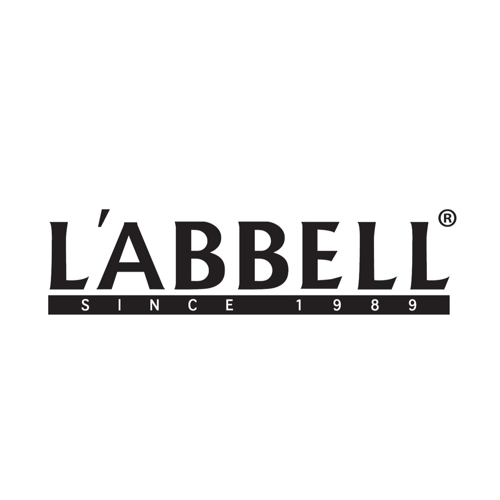LABBELL Professional, Online Shop | Shopee Malaysia