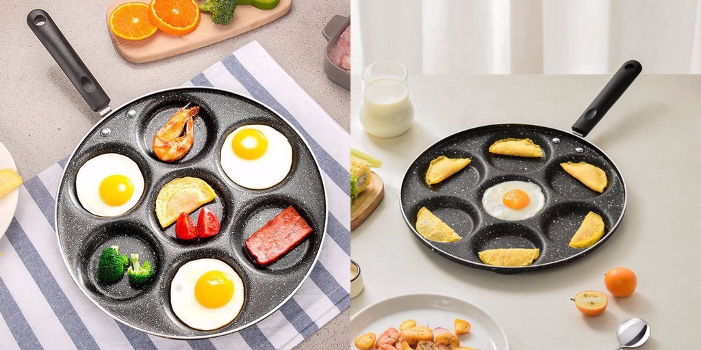 ffggg.my, Online Shop | Shopee Malaysia