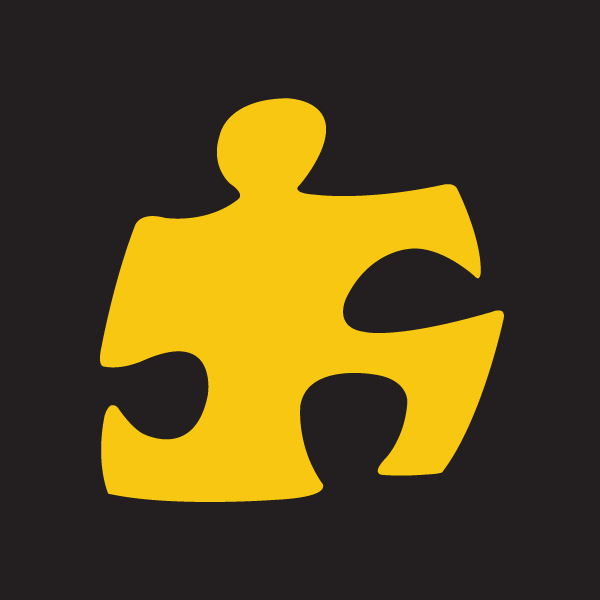 Puzzle Planet Online, October 2025 | Shopee Malaysia