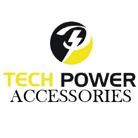 TechPower Accessories, Online Shop | Shopee Malaysia