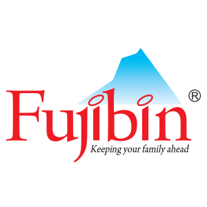 Fujibin Official Dealer, Online Shop | Shopee Malaysia