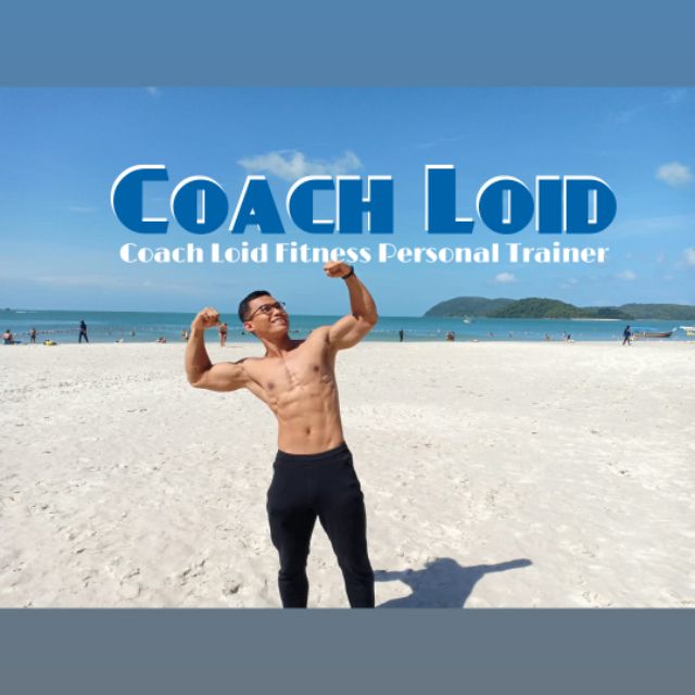 Hanif Loid Online Shop Shopee Malaysia