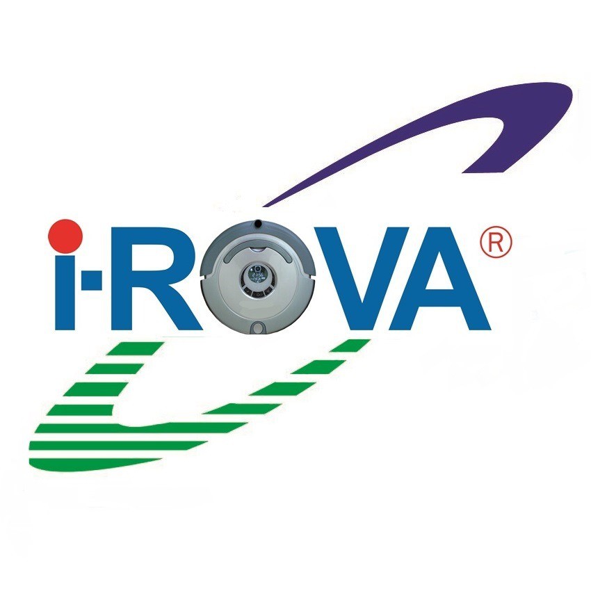 IROVA INNOVATION SDN BHD, Online Shop | Shopee Malaysia