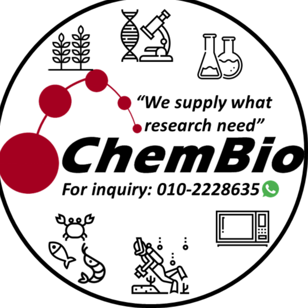 Chembio Tech., Online Shop | Shopee Malaysia