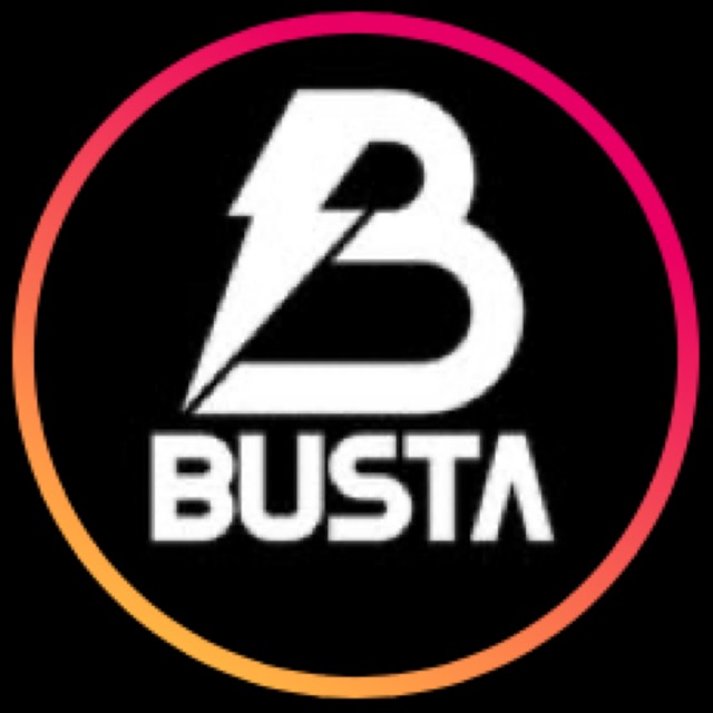 streetwearbusta_malaysia, Online Shop | Shopee Malaysia