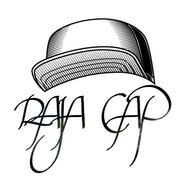 Raja_cap, Online Shop | Shopee Malaysia