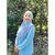 Junainah Beautyspells, Online Shop | Shopee Malaysia