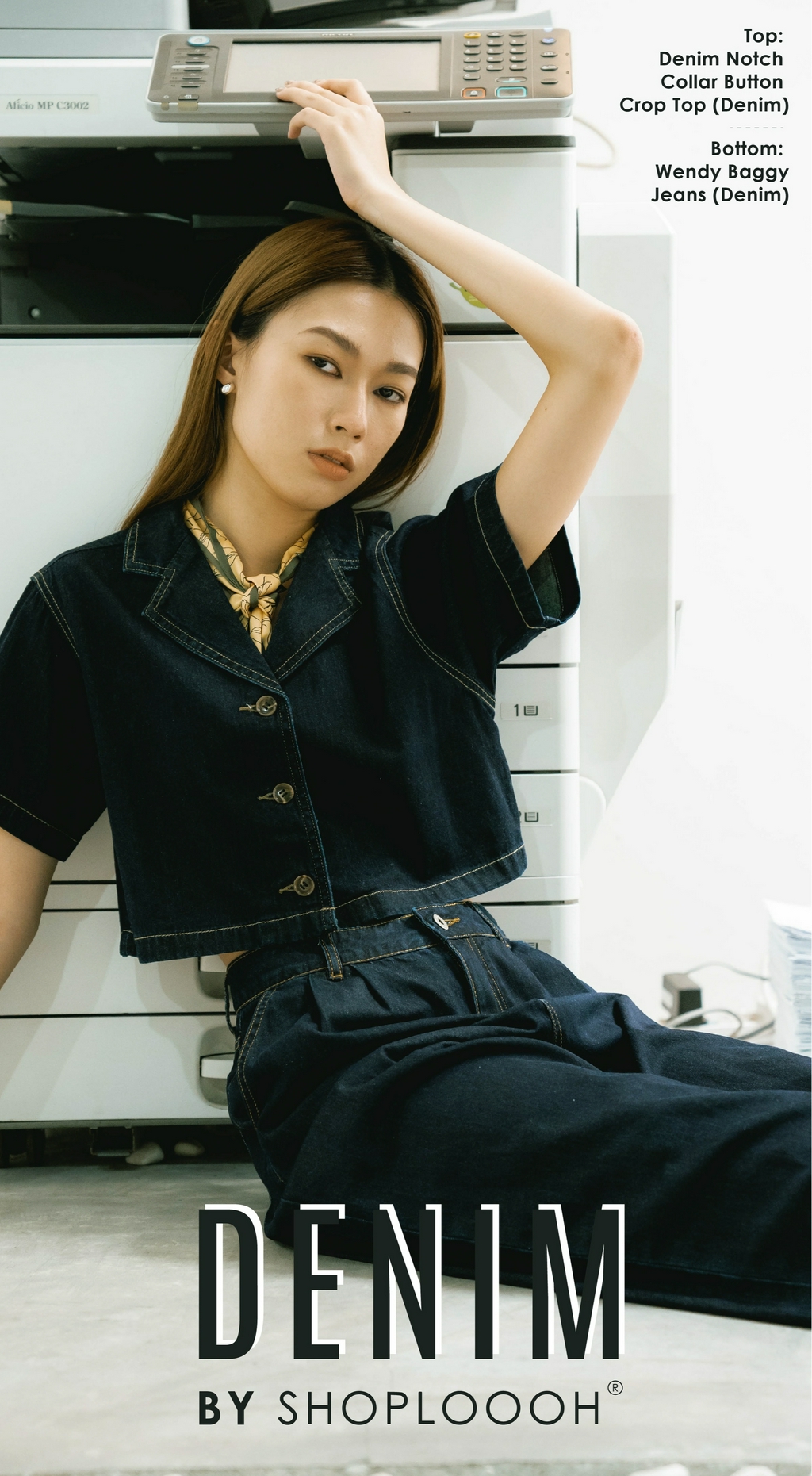 SHOPLOOOH Online, February 2023 | Shopee Malaysia