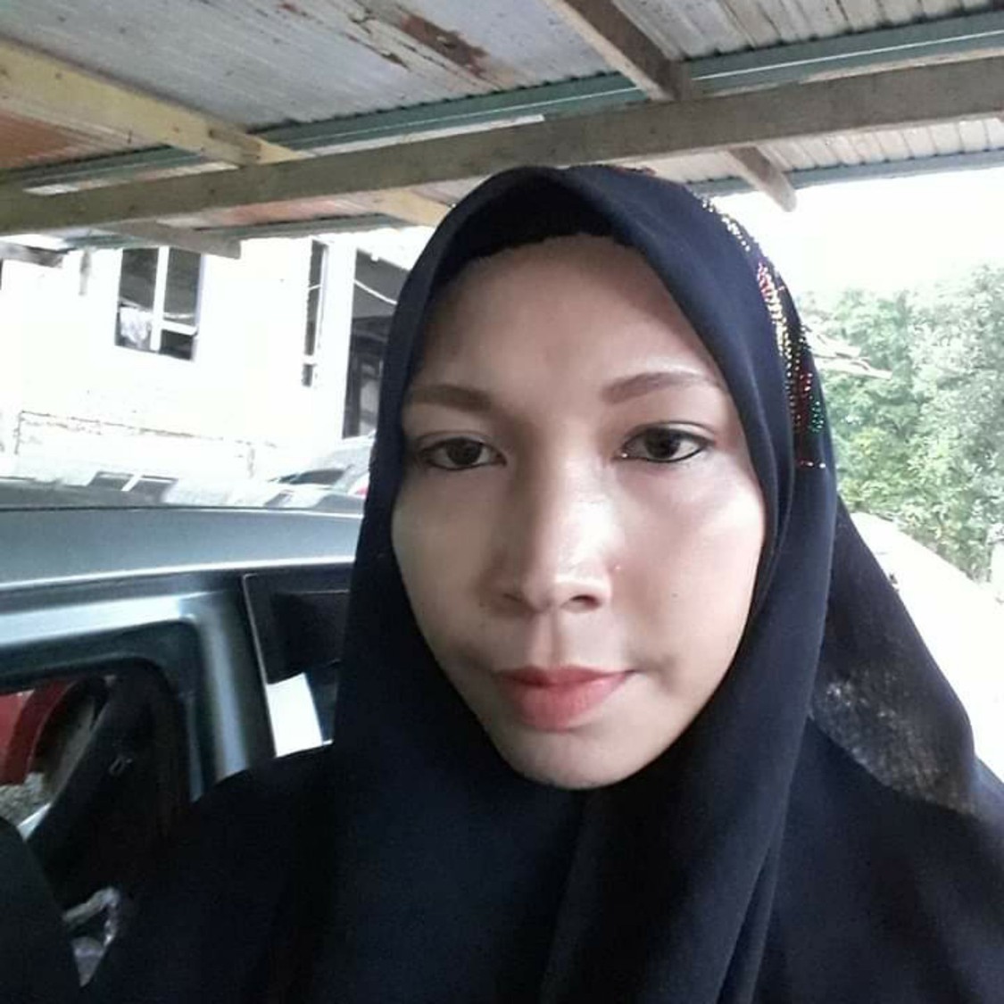 Ainie by ekorabeauty, Online Shop | Shopee Malaysia