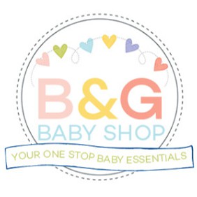 B&G Baby Shop, Online Shop | Shopee Malaysia