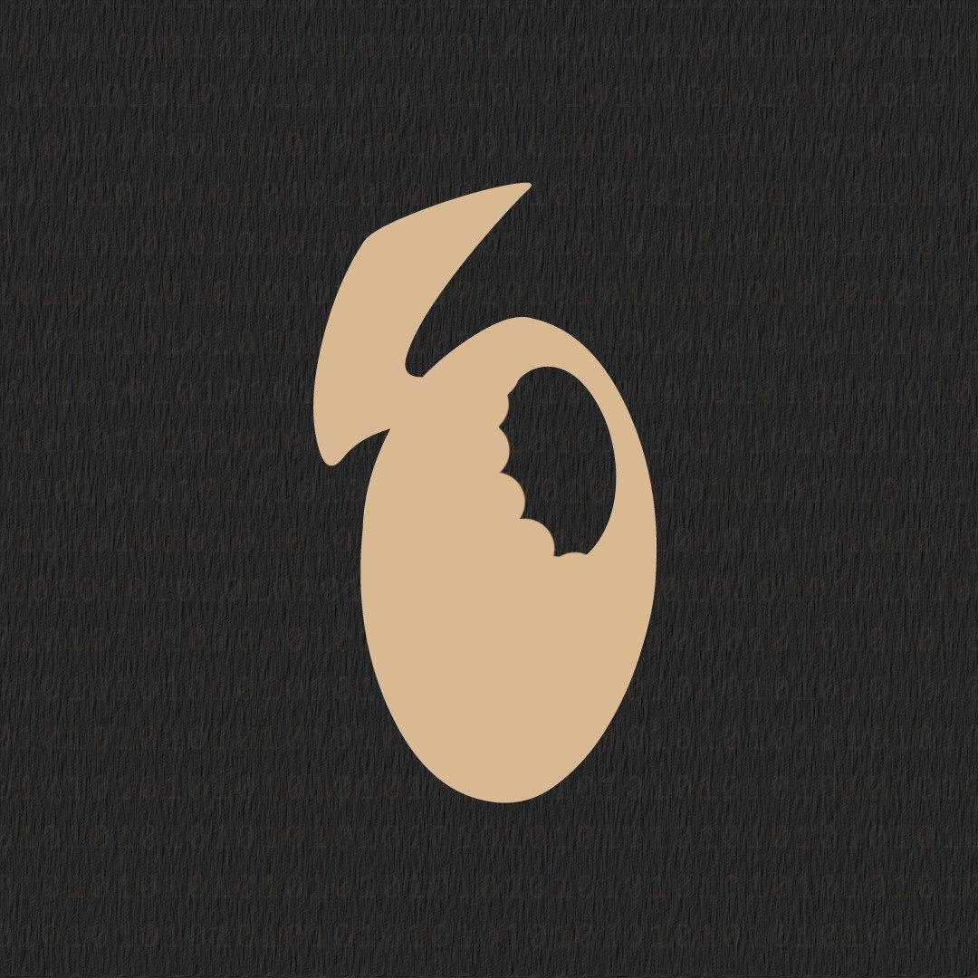 Byteme Technology Online Shop Shopee Malaysia