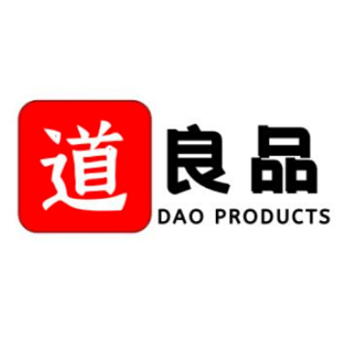 DAO Products, Online Shop | Shopee Malaysia