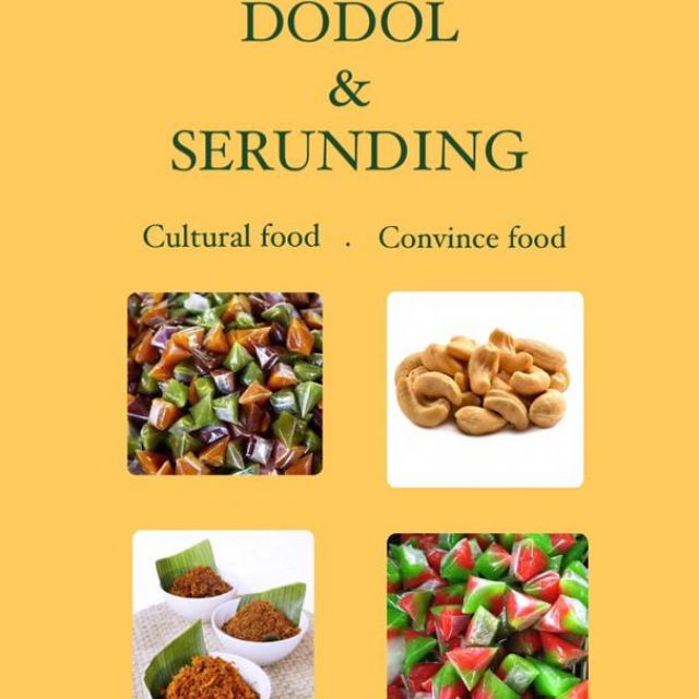 JAA FOOD STORE, Online Shop | Shopee Malaysia