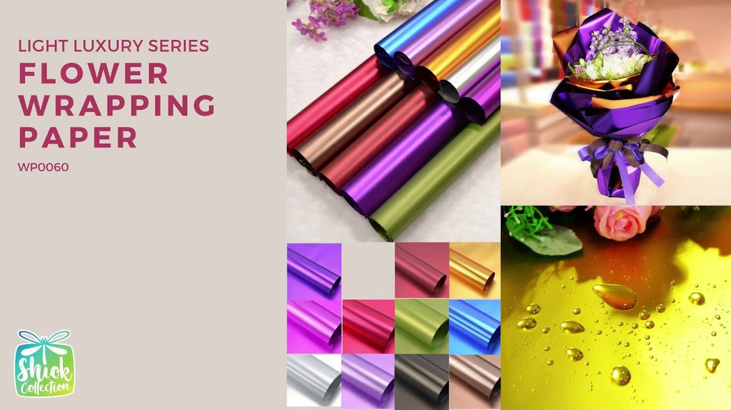 Shiok Collection S/B, Online Shop | Shopee Malaysia